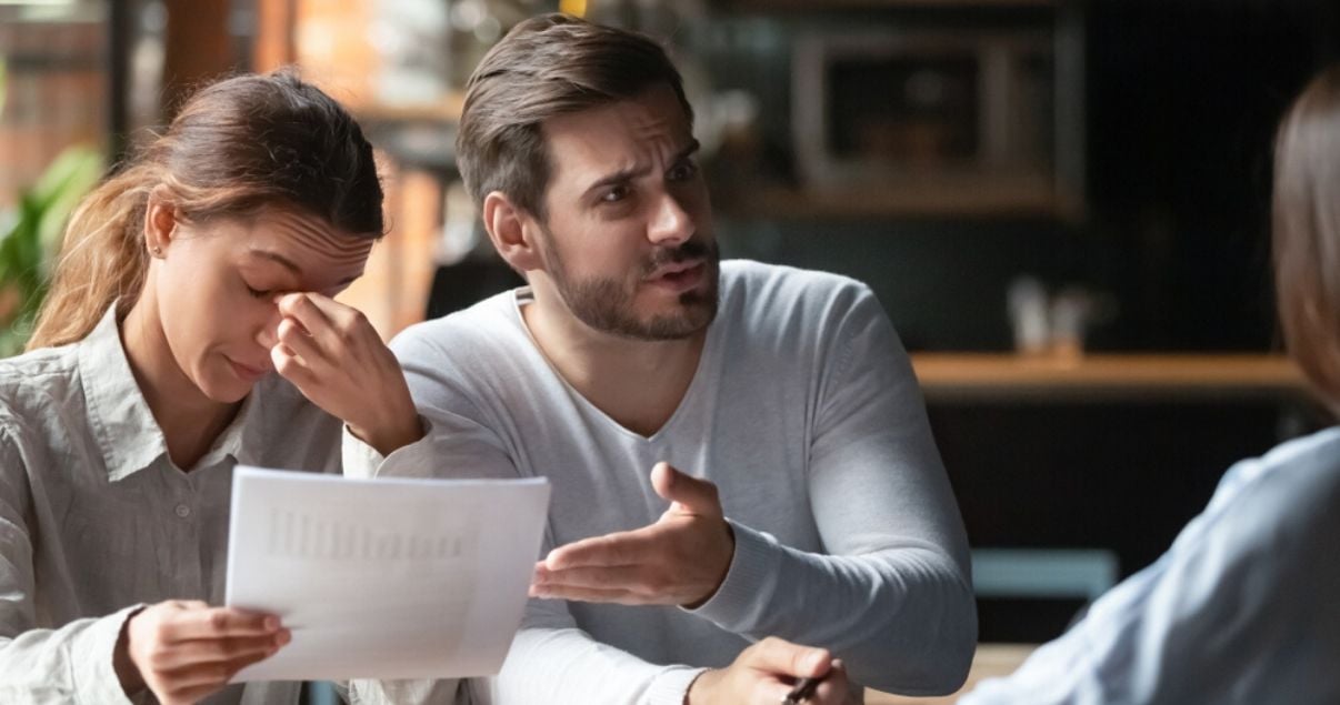 Mejora las ventas de tu inmobiliaria con el servicio al cliente