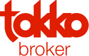 Red Tokko Broker: cómo aprovechar sus ventajas y explotar mejor tu negocio
