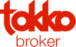 7 funcionalidades de Tokko Broker que te ayudarán a vender más
