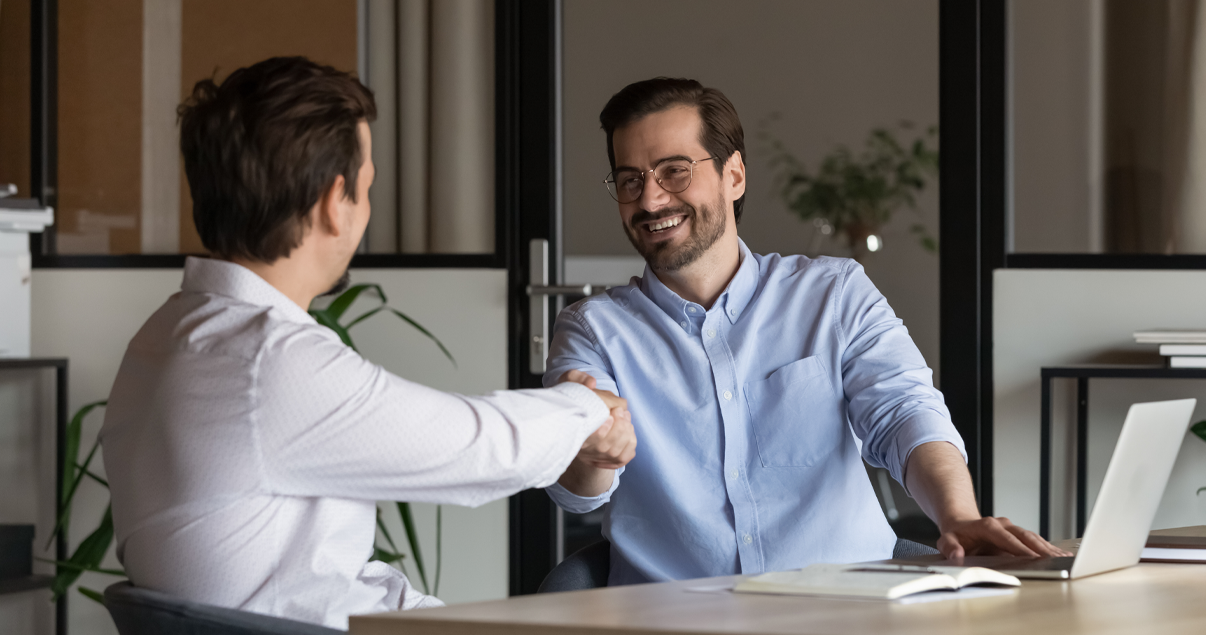 ¿Cuál es la diferencia entre un broker y un agente inmobiliario?