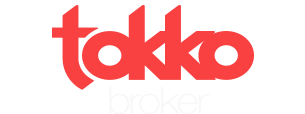Tokko Broker Blog