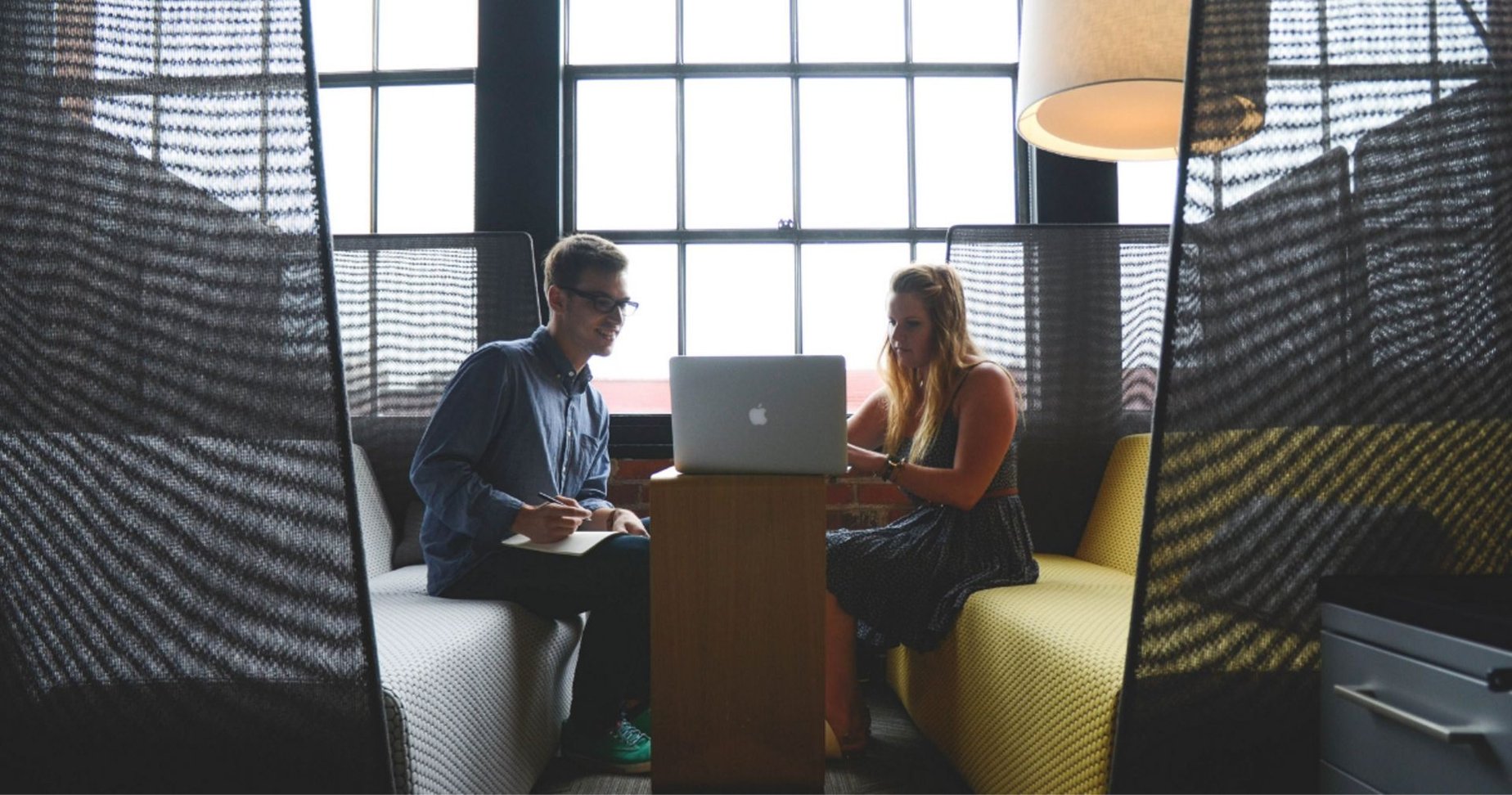 Clientes buenos y clientes malos ¿cómo funciona?