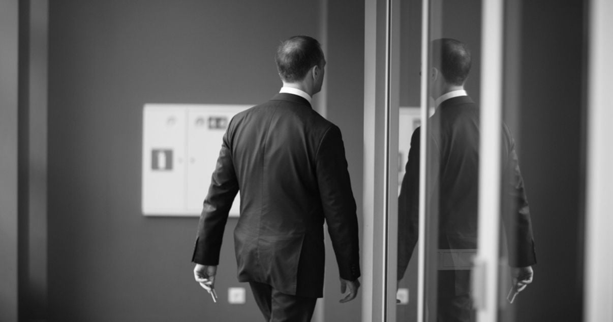 7 razones por las cuales has perdido un cliente (y qué hacer al respecto)