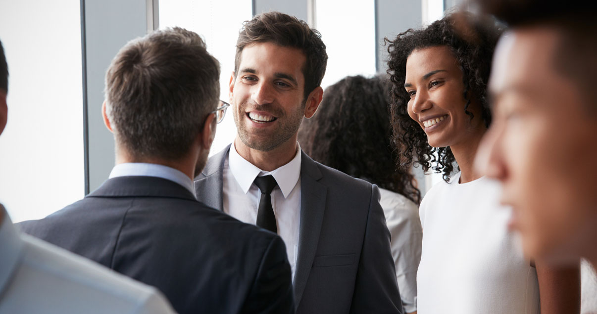 Red Tokko Broker: cómo aprovechar sus ventajas y explotar mejor tu negocio