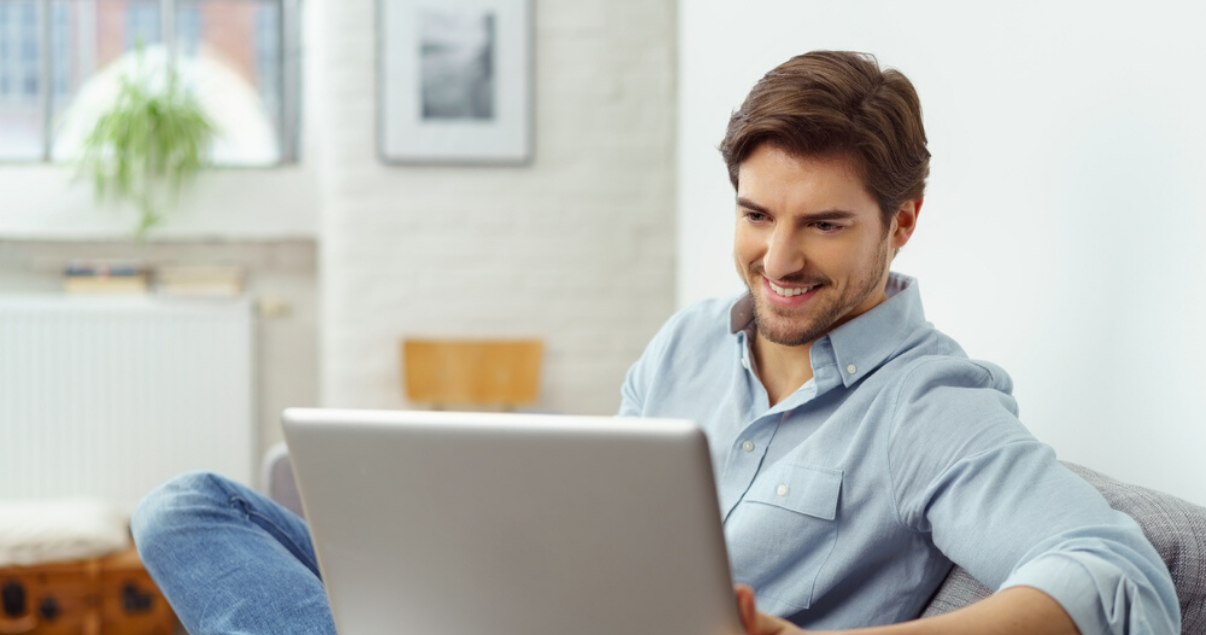 Inmobiliarias digitales: beneficios para ti y tus clientes