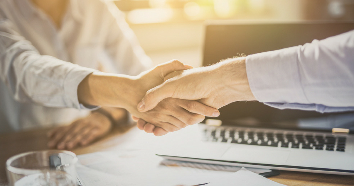 Por qué conocer a tus clientes aumenta tus ventas