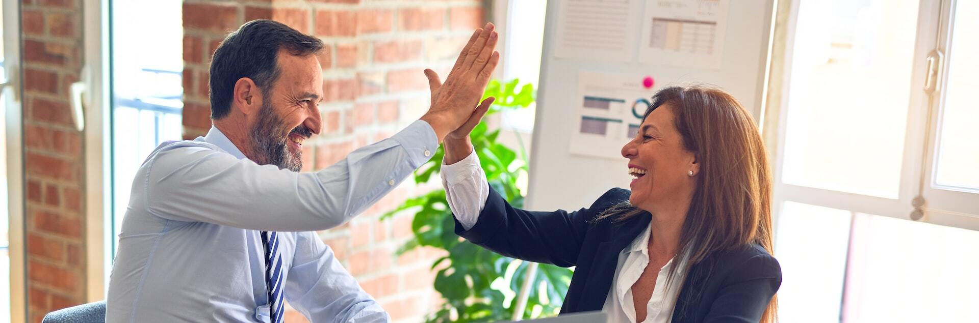 Coaching inmobiliario: 5 claves para convertirte en un asesor exitoso